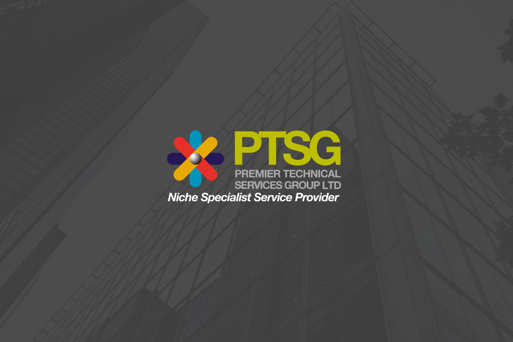 Company News | M&P Fire Protection